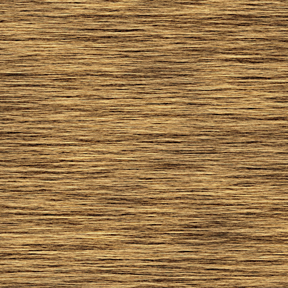 Wood Texture Generator - 8 PS Actions, Add-ons | GraphicRiver